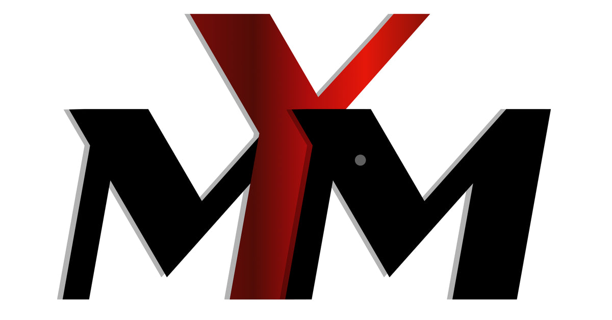 MYM EMBROIDERY PRINTS